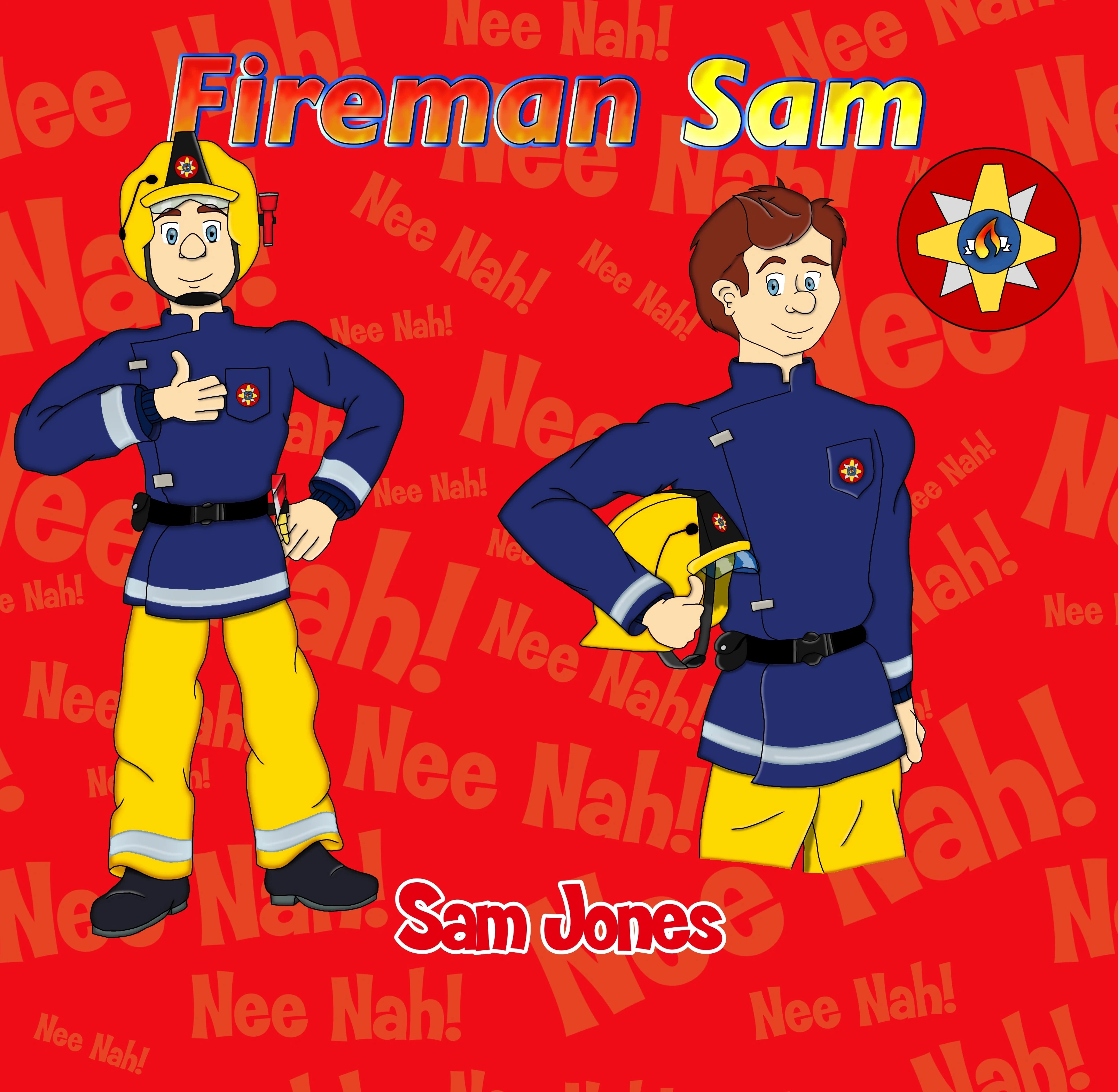 A look back on the redesign | Fandom