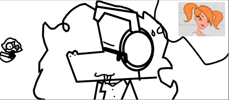 Discuss Everything About InvestiGators Wiki | Fandom