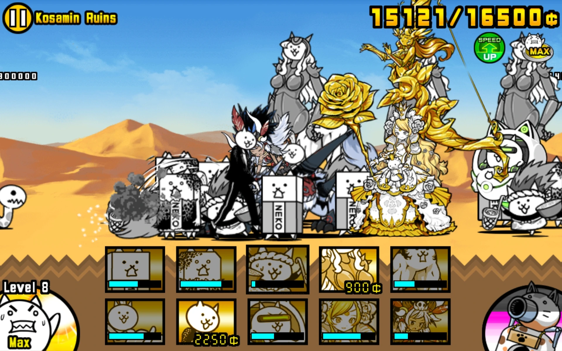 why 3 winged pigge though | Fandom