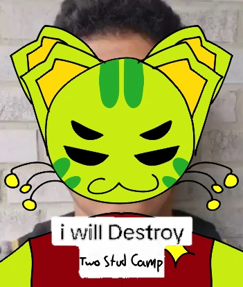 hellooo!!.... | Fandom