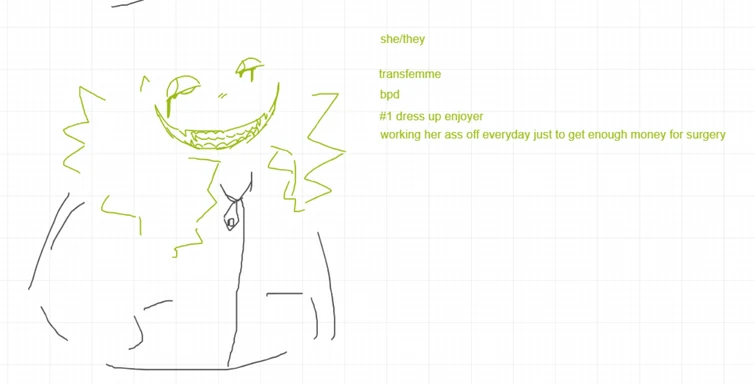 hcs on the yuri. cause yuri | Fandom