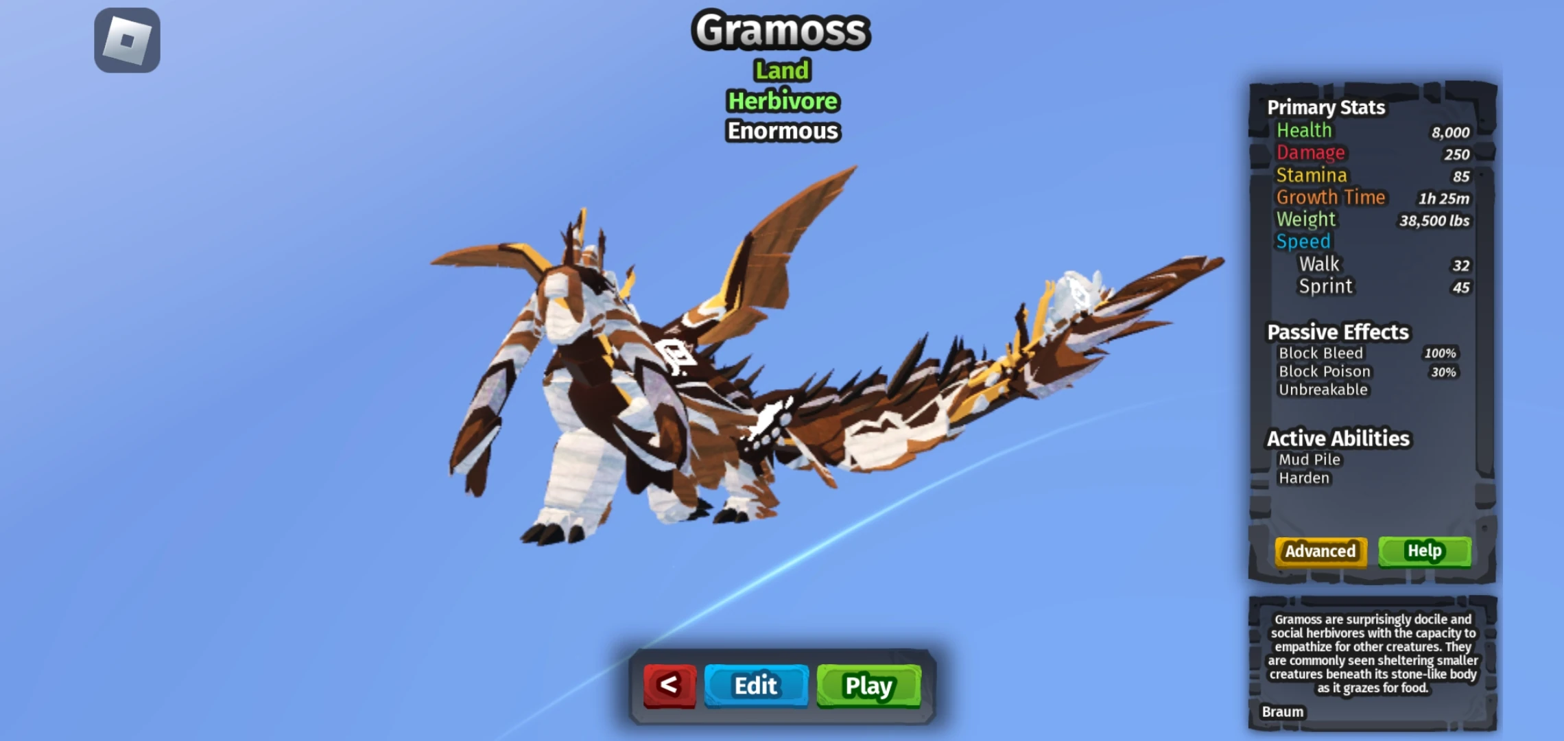 Selling pies so I can buy pies :) | Fandom