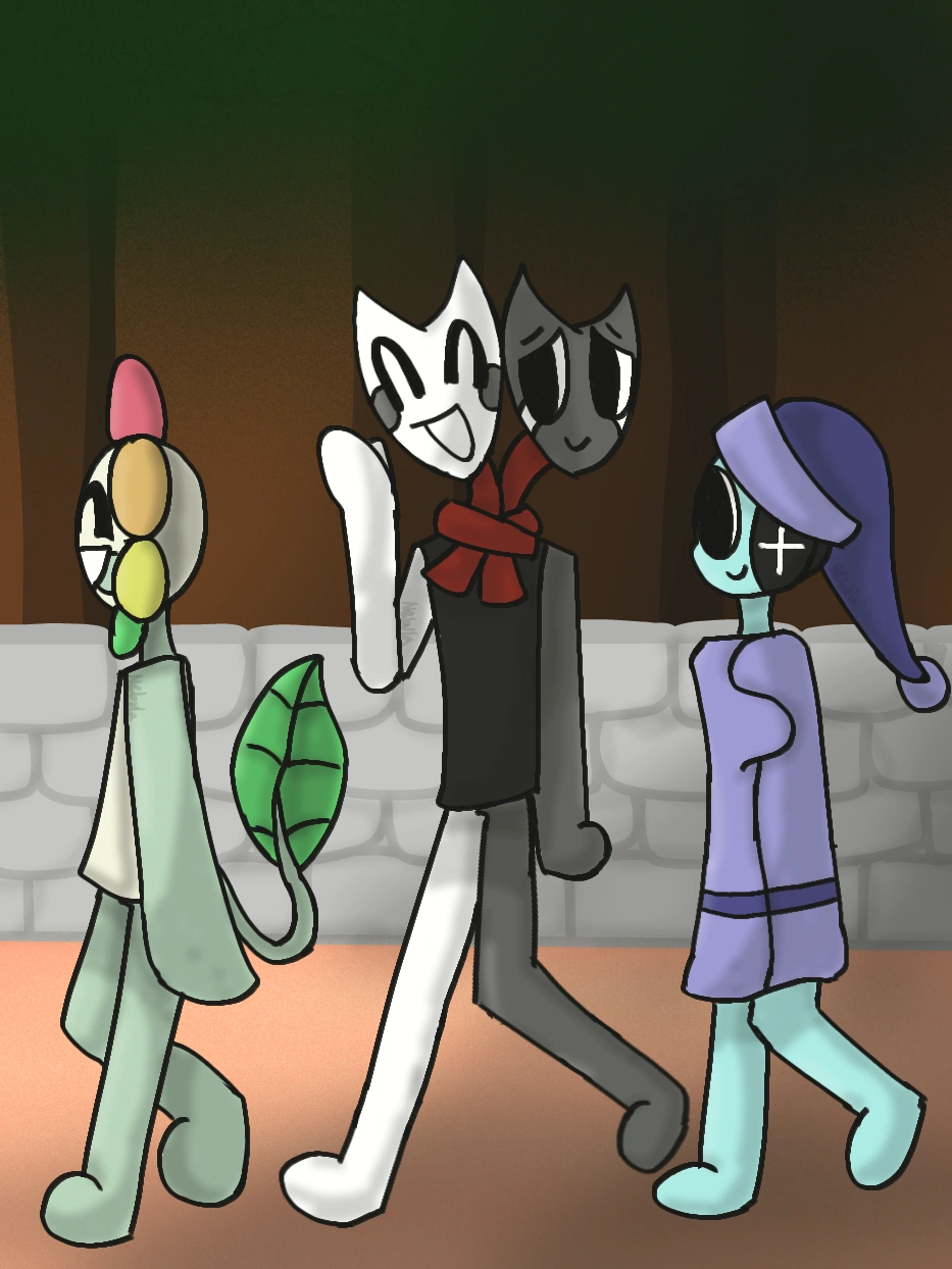 (Artz!! :3) | Fandom