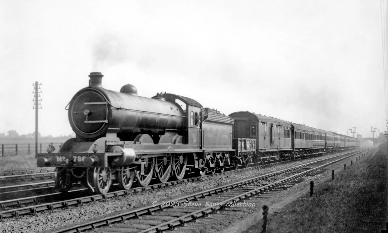 OK OK Now hear me out- | Fandom