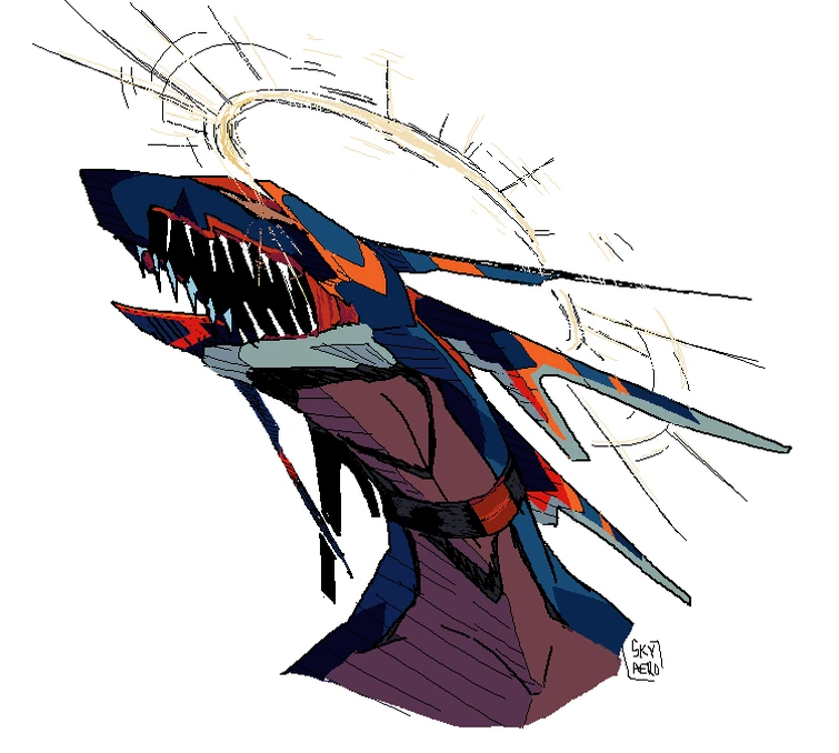 Discuss Everything About Creatures of Sonaria Wiki | Fandom