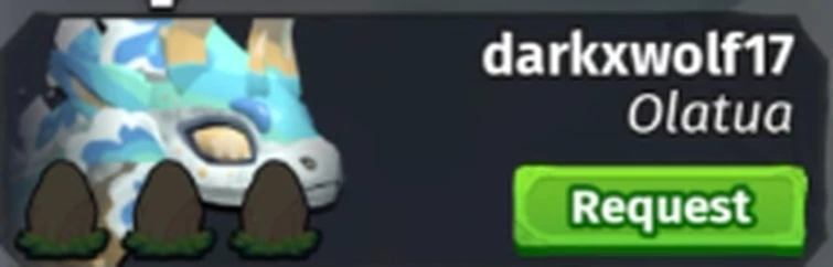 i called uzi darkXwolf17 at 3am >:D | Fandom