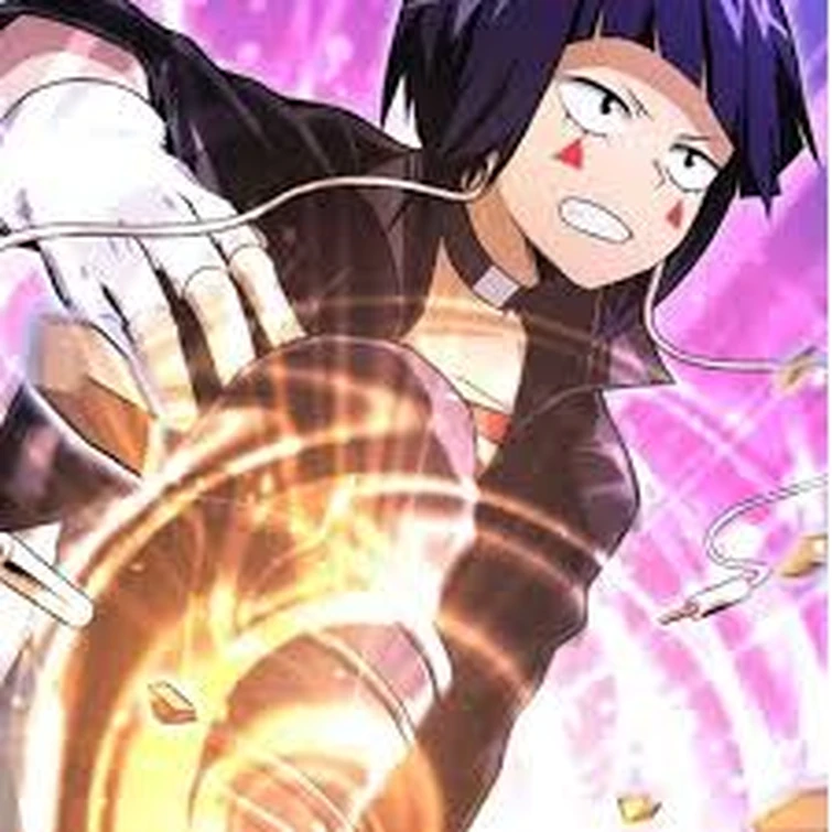 sigh I lost all my jiro pics here are the ones I downloaded just now ...