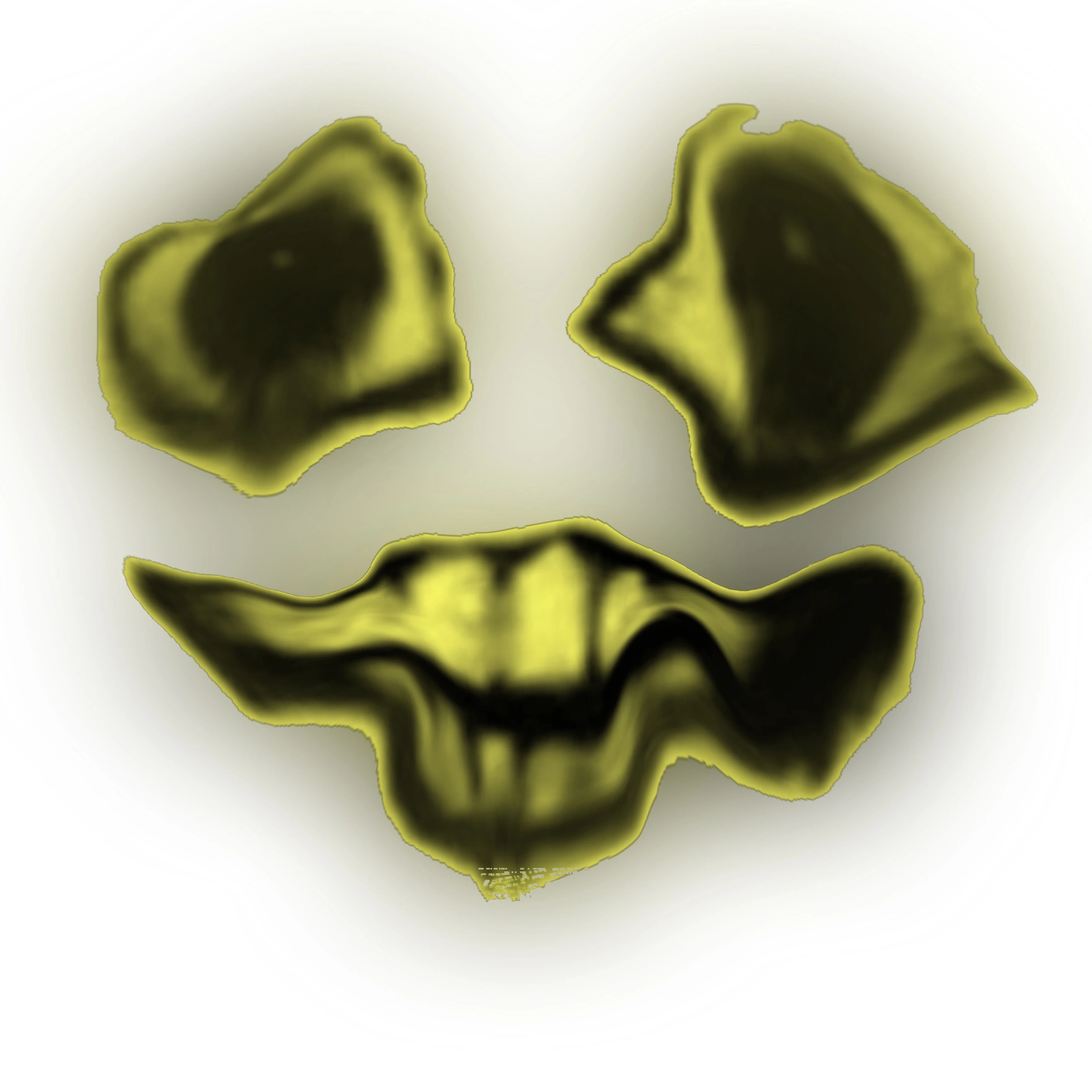 Idea: T-32 (FOR MY CUSTOM T-SECTION) | Fandom