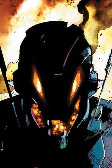 After Malware, Who Should Cyn Face Off Against In A Second DB? | Fandom