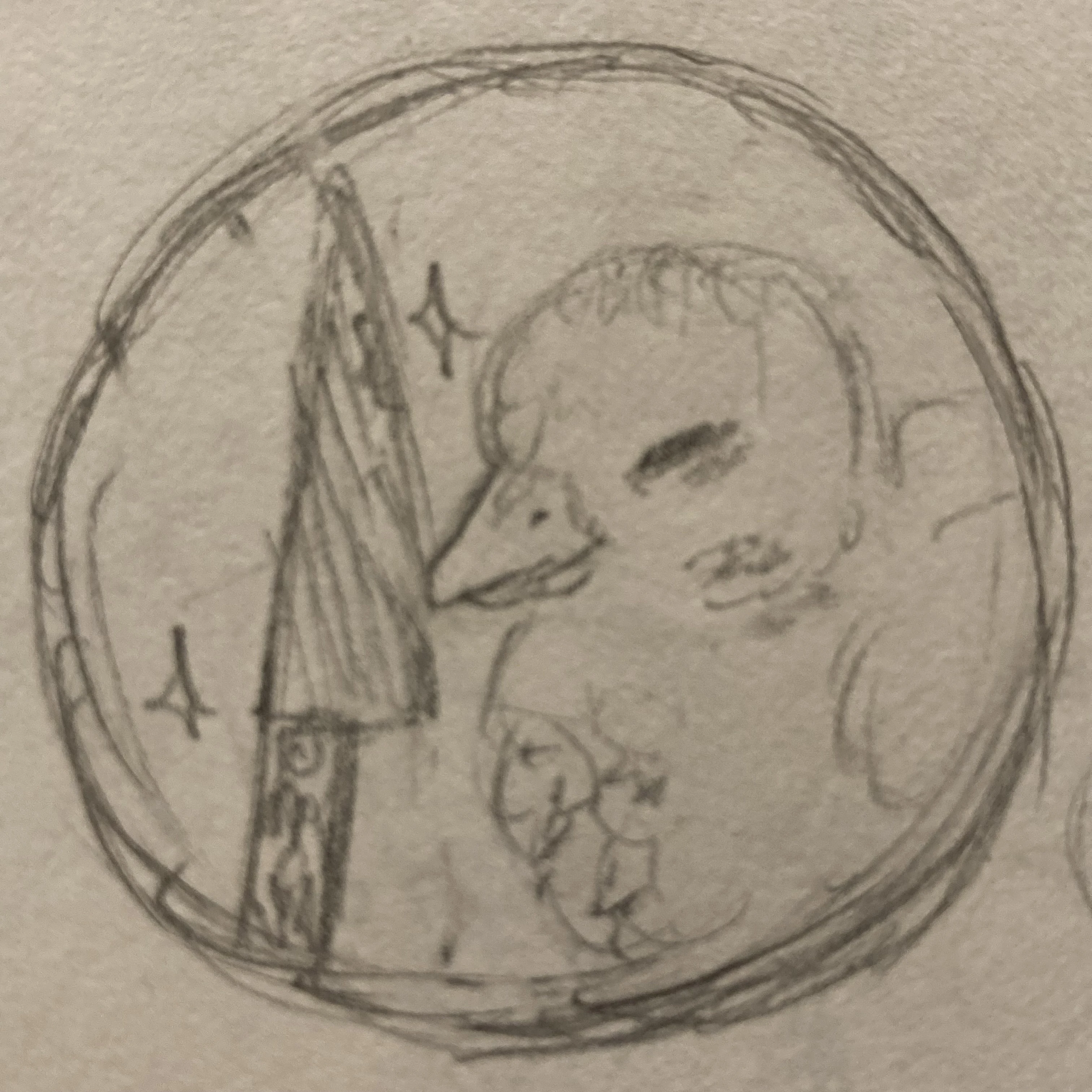 Doodle share | Fandom