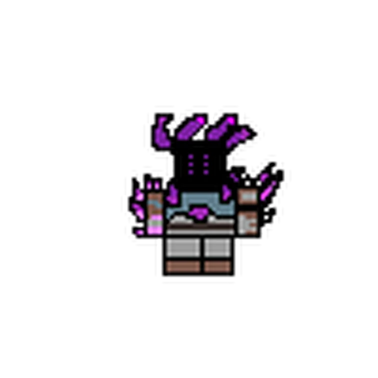 void reaver enraged pixel art | Fandom