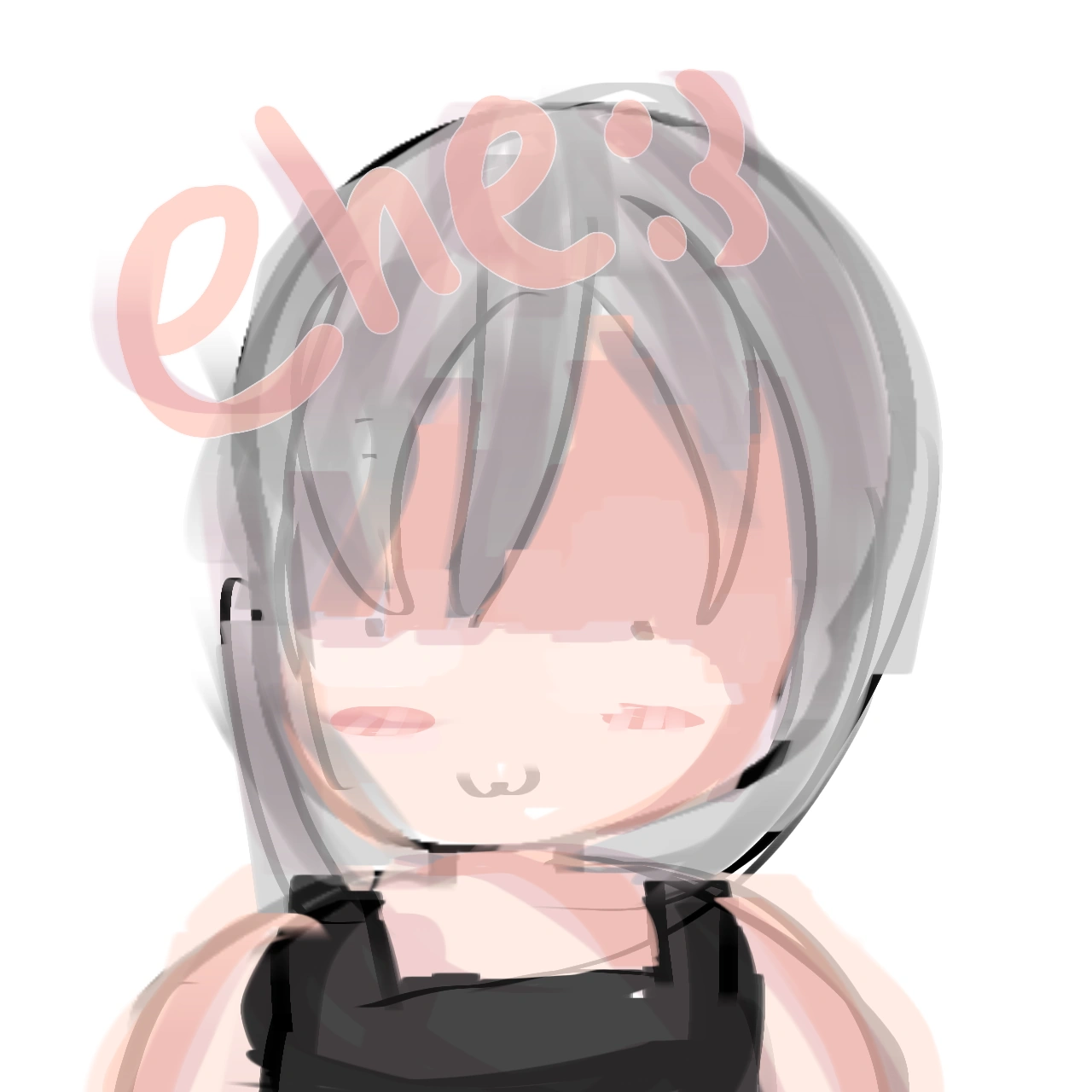 K send ur picrews for the stamps | Fandom