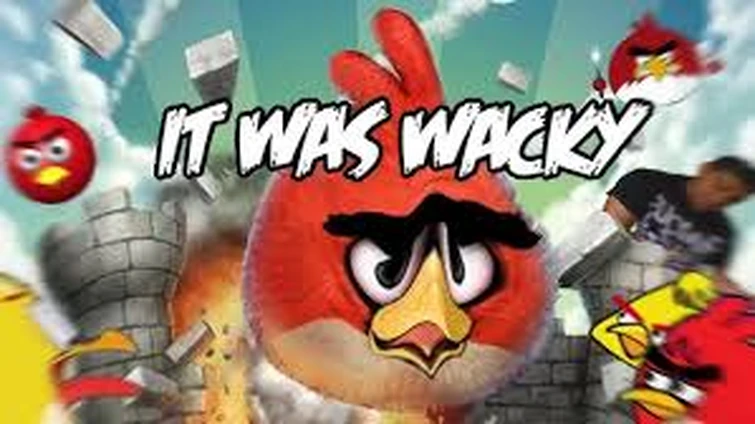 Best thumbnails on YouTube. | Fandom