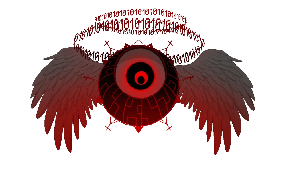 Official Grandma Exathic Idea (ORIGINAL CREATOR) | Fandom