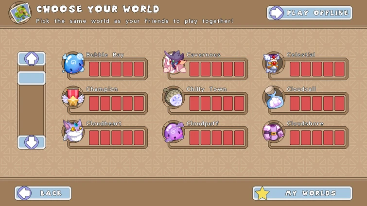 Discuss Everything About Prodigy Game Wiki | Fandom