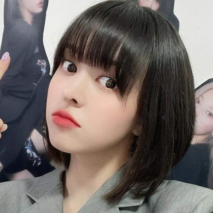 Your daily Lily #47! | Fandom