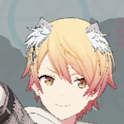 Funny cat kasa | Fandom