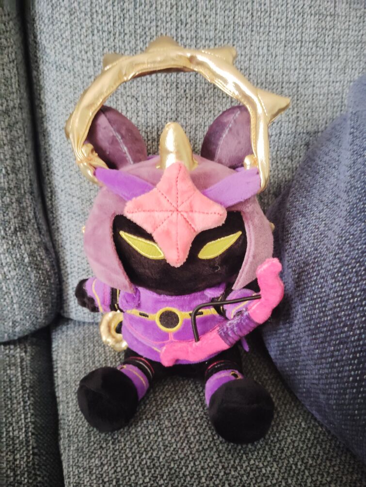 Discuss Everything About Tower Defense Simulator Wiki | Fandom