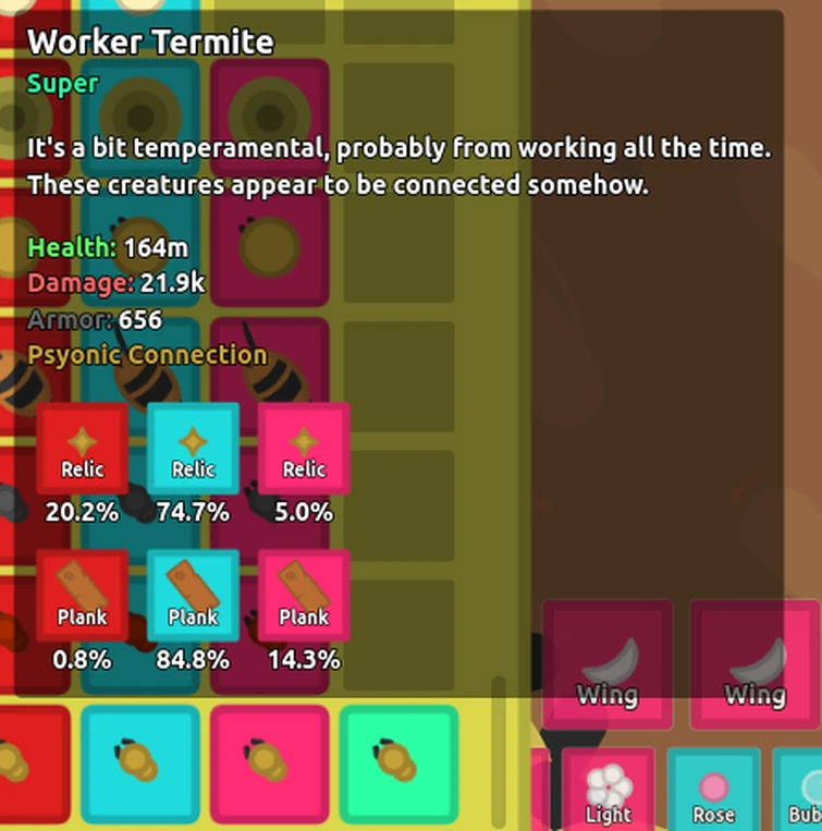 does this mean i can sorta go super hunting now? (2m) | Fandom