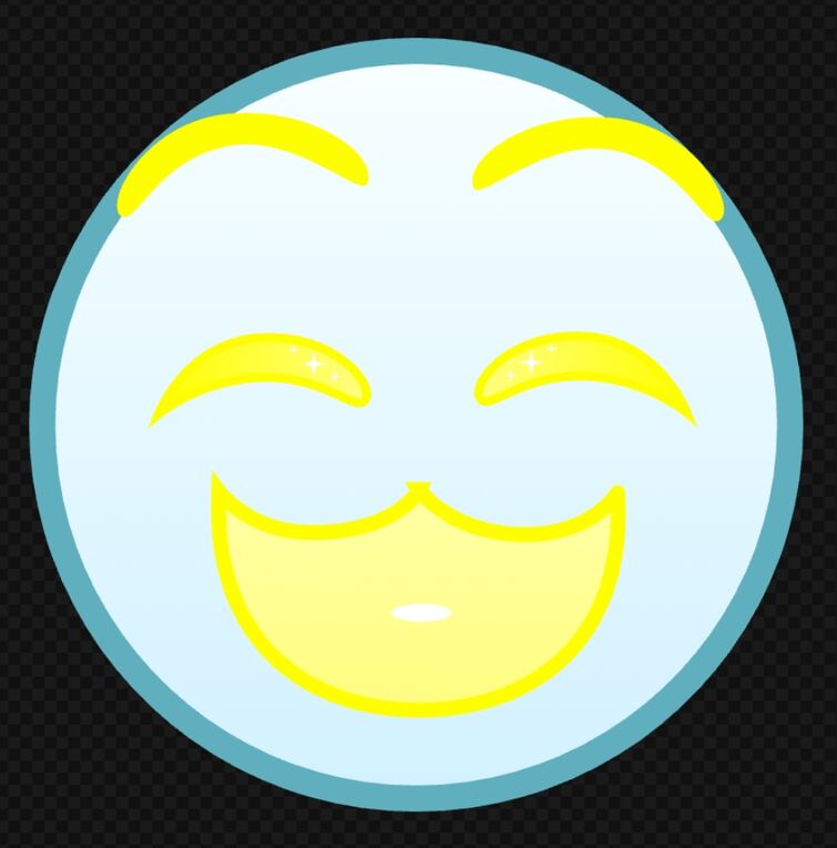 NT2025's New Dreamlike Extension is coming soon... | Fandom