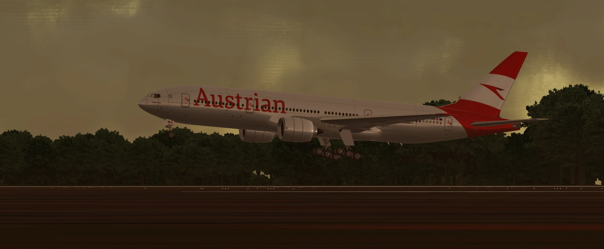 le perfection (YES IT'S GEOFS) | Fandom