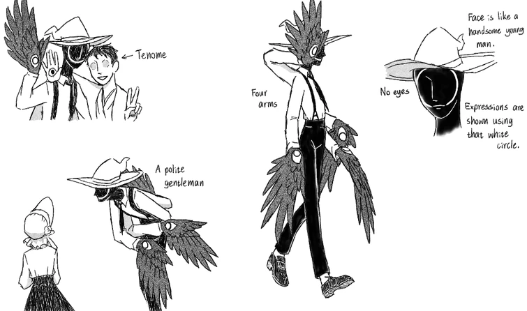 Discuss Everything About Prodigy Game Wiki | Fandom