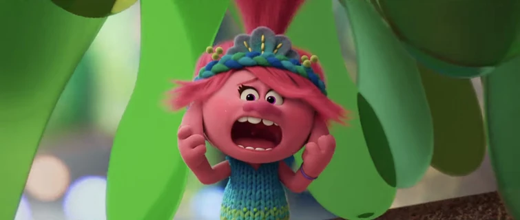 *NSYNC's Trolls Cameo Appearance | Fandom