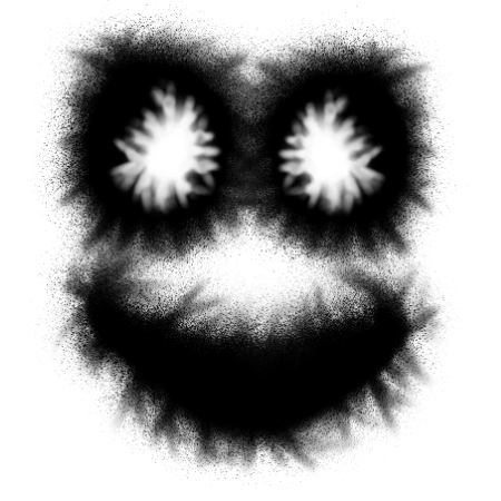 B-120 remake | Fandom