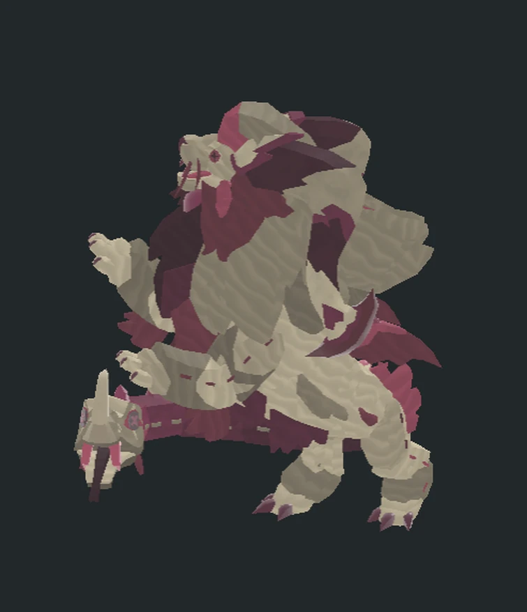 Rate My Skins! | Fandom