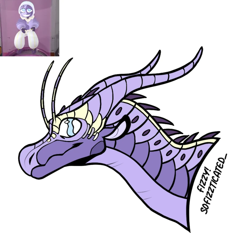 SAMS x WoF BASEFILLS!!!!!! | Fandom