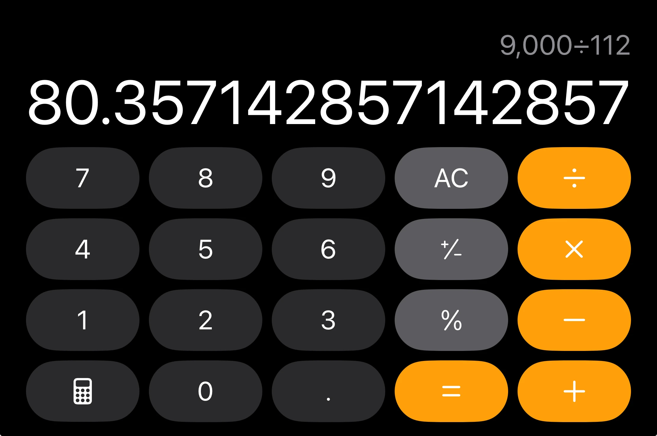 Say you wanted to idle for jot… | Fandom