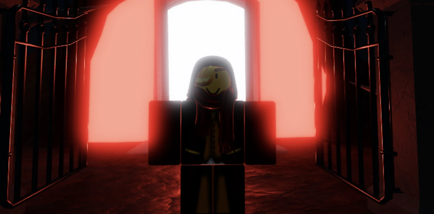 Fun facts with Alivent! | Fandom