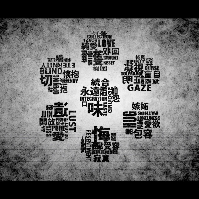 Moonflower shippers rise for your anthem | Fandom