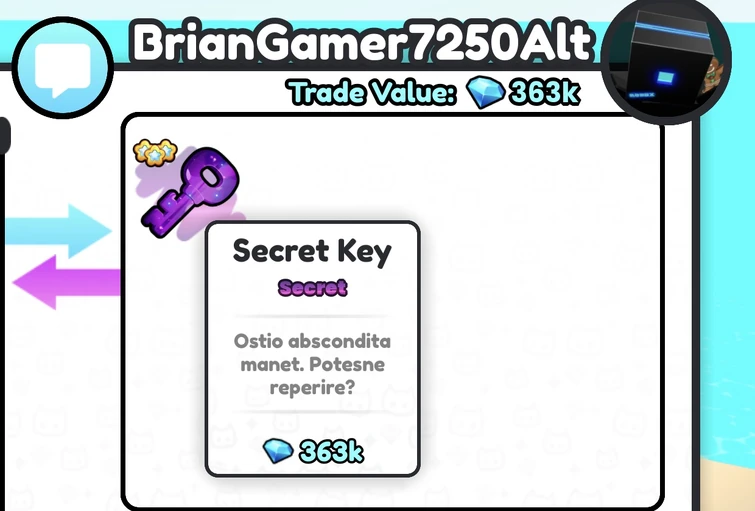 Discuss Everything About Pets GO Wiki | Fandom