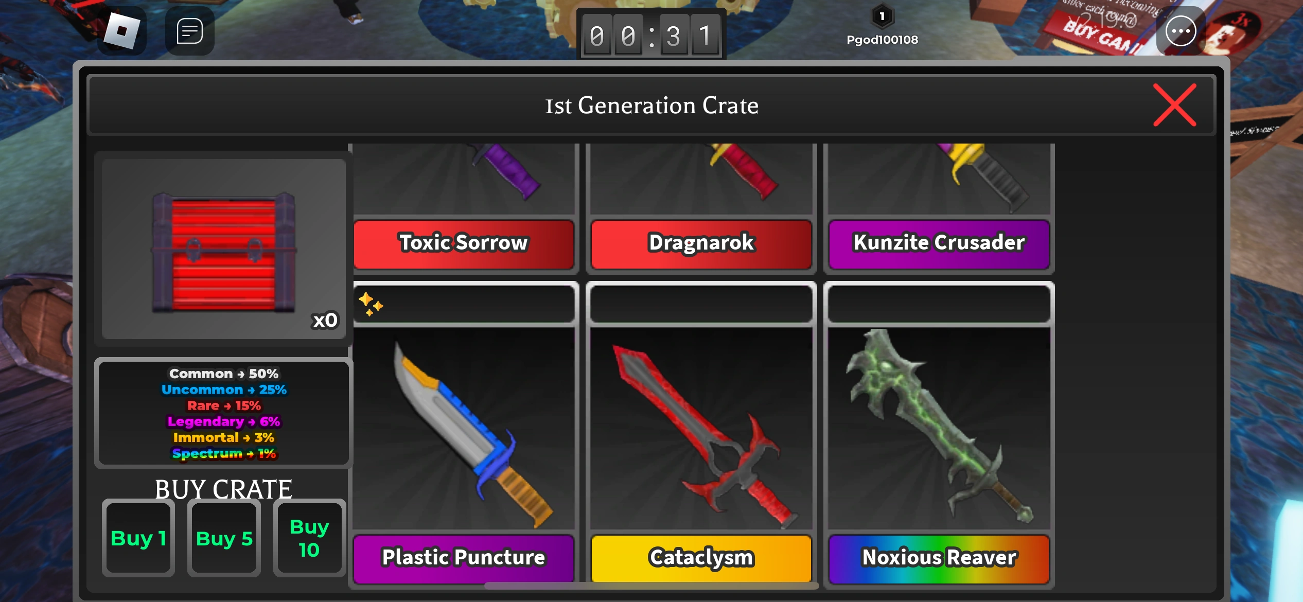 GD REFERENCE!!! | Fandom