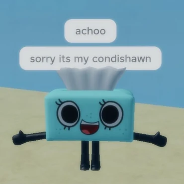 How do we feel about my rarepair chocolatecake (cocoa x Cosmo) | Fandom