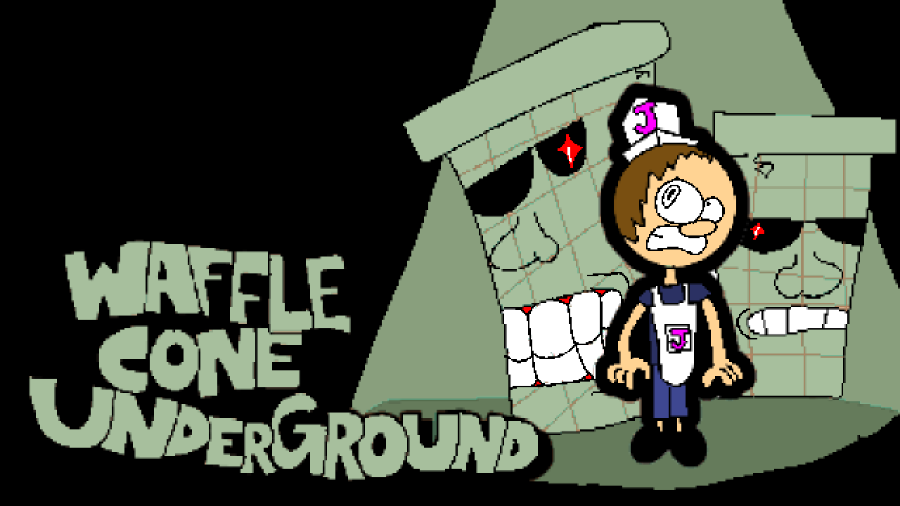 uuhhhhh freeze meter | Fandom