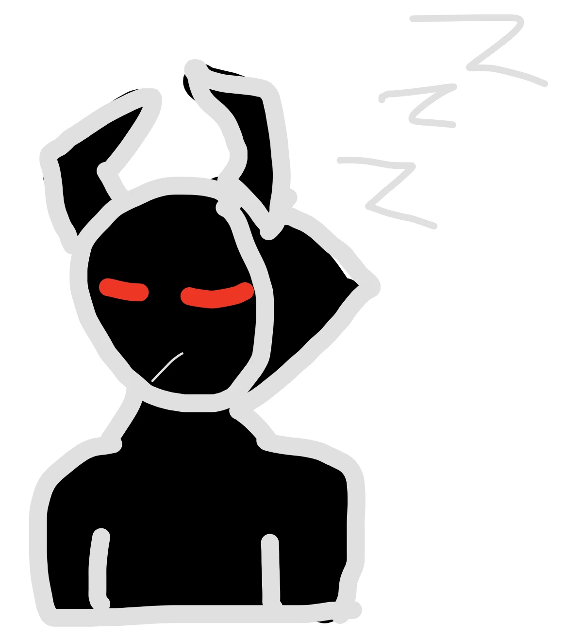 Happy birthday Python! | Fandom