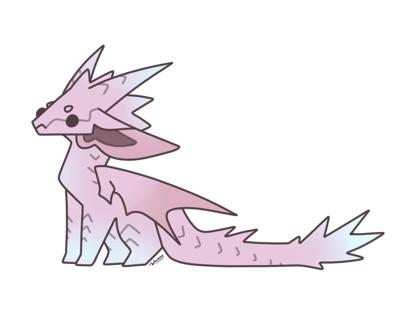 fcfs with a twist-CLOSED | Fandom