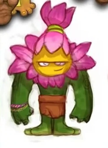 Discuss Everything About My Singing Monsters Wiki | Fandom