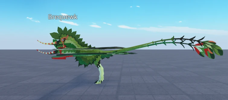 Discuss Everything About Creatures of Sonaria Wiki | Fandom