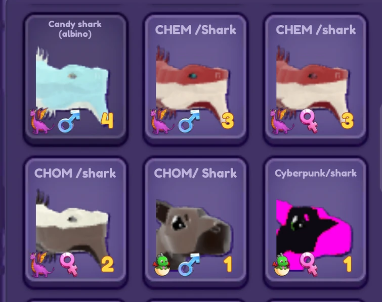 Discuss Everything About Dragon Adventures Wiki | Fandom