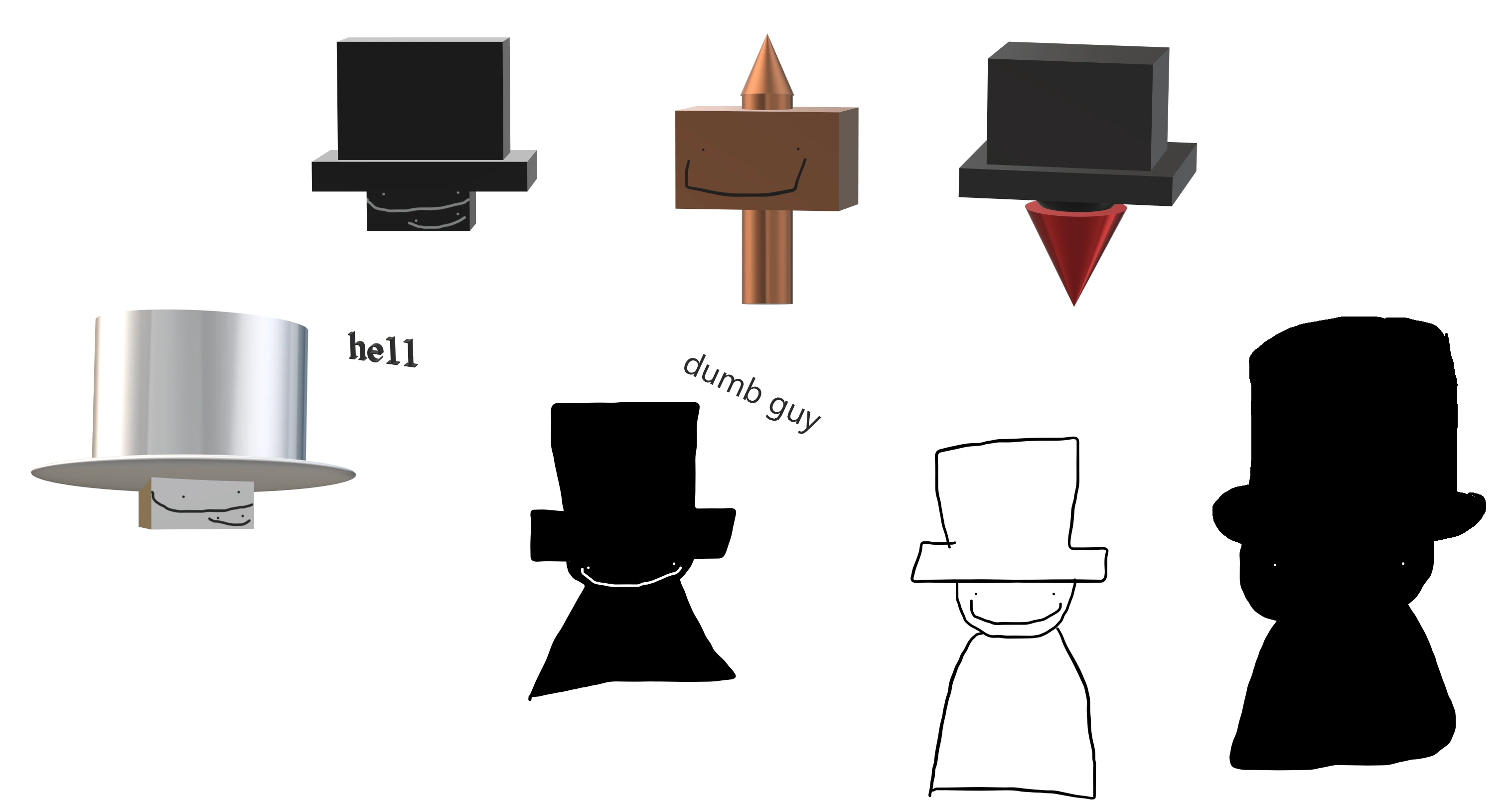 bunch of random art | Fandom