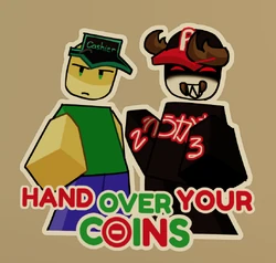 Daily Regretavator Sticker 26? | Fandom
