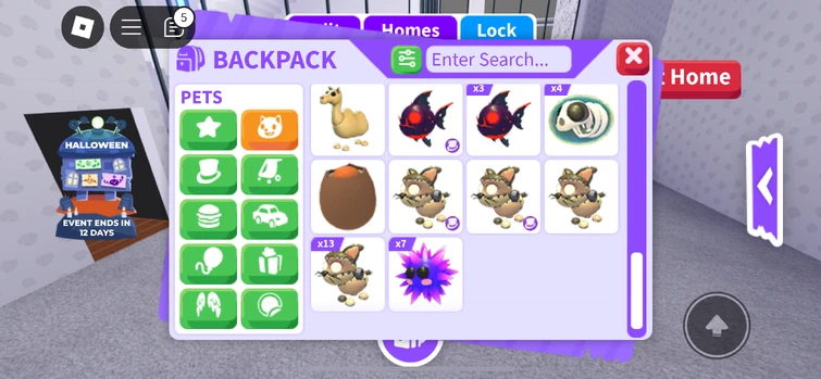 Discuss Everything About Adopt Me! Wiki | Fandom