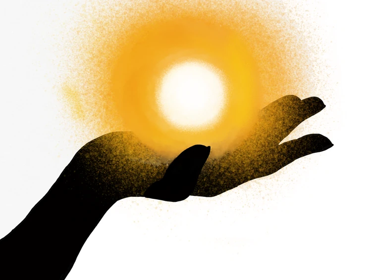 Discuss Everything About The Grishaverse | Fandom