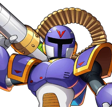 Vile VS. Tarn | Fandom