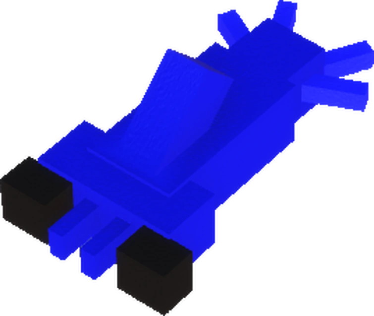 Discuss Everything About Dinosaur Simulator Wiki | Fandom