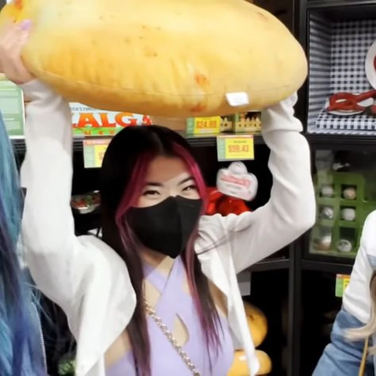 Discuss Everything About ItsFunneh Wikia | Fandom