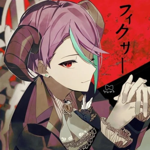 retrospring (OMG RETRO IS THAT A WIKI RE-) | Fandom